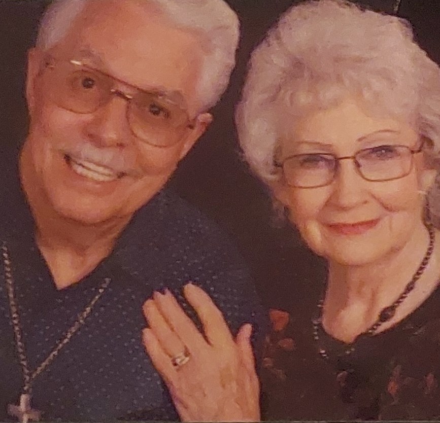 Edward T Magner Obituary - Grand Junction, CO