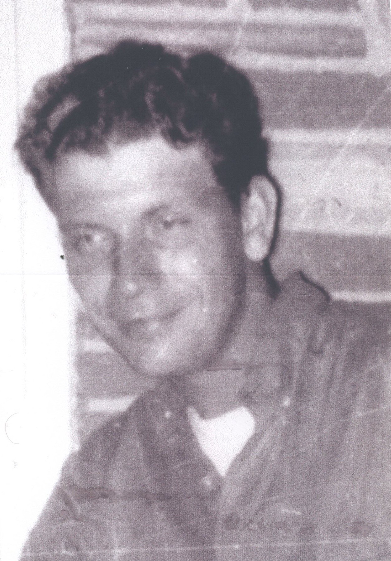 Donald Meyer Obituary - Springfield, IL