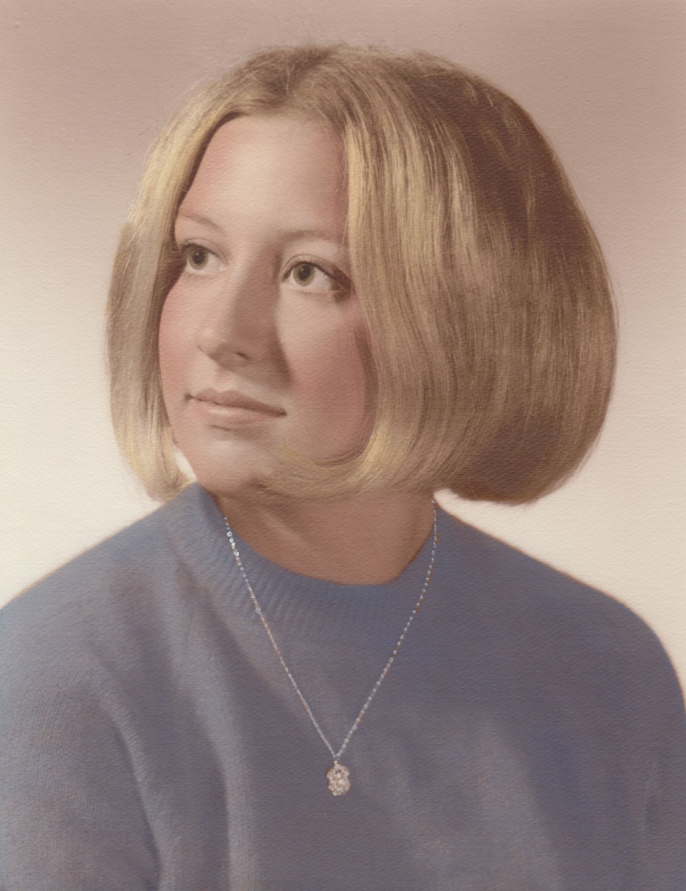 Susan Gross's Instagram, Twitter & Facebook on IDCrawl