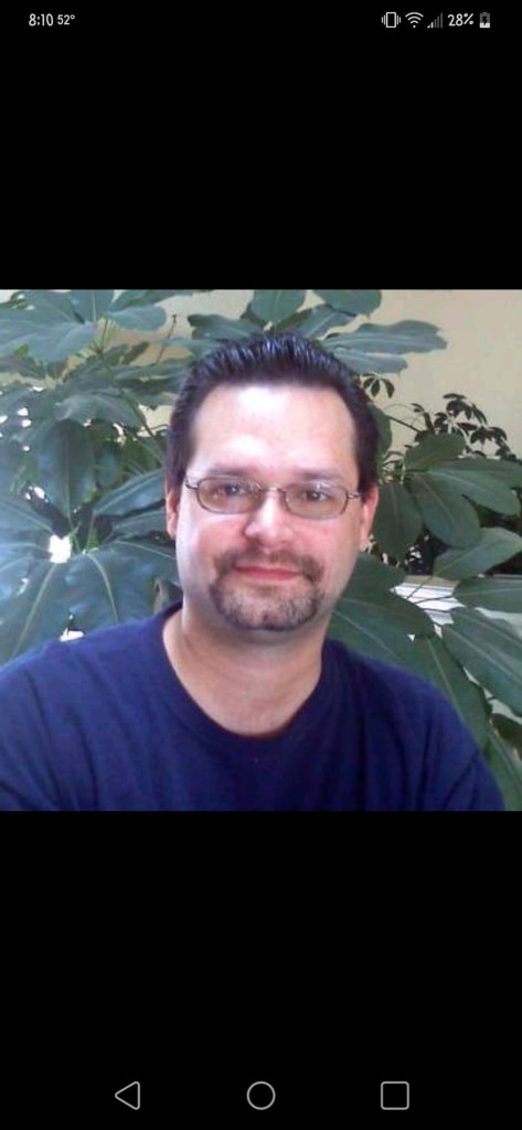 Ryan Carrell Obituario - West Valley City, UT