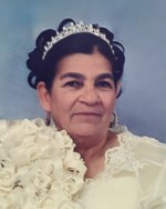 Merced, CA Obituaries Online | Find Merced Obituaries