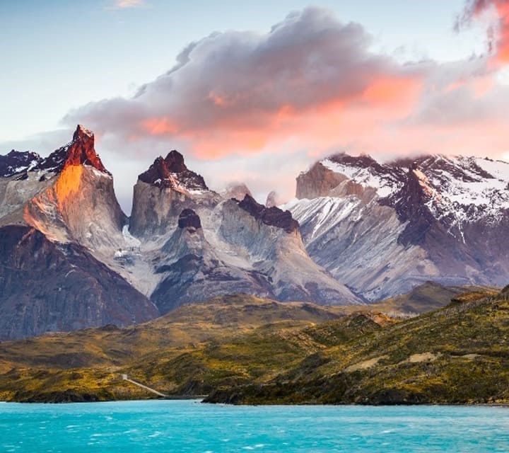 Robert Worral Obituary - Salem, OR