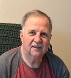 Stephen Cameron Obituary - Roseville, CA