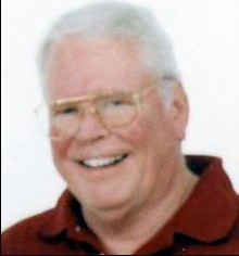 Thomas De Castro Obituary - Mesa, AZ