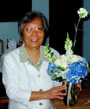 Marian Yee Obituary - West Palm Beach, FL