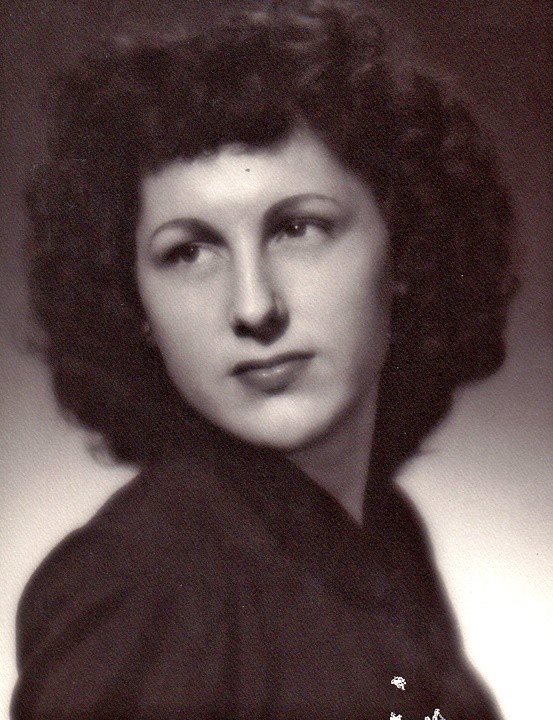 Lucile Risinger Obituary - Houston, TX