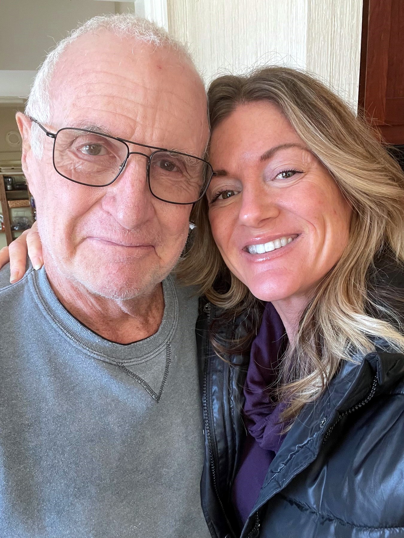 Herman Griffin's Instagram, Twitter & Facebook on IDCrawl