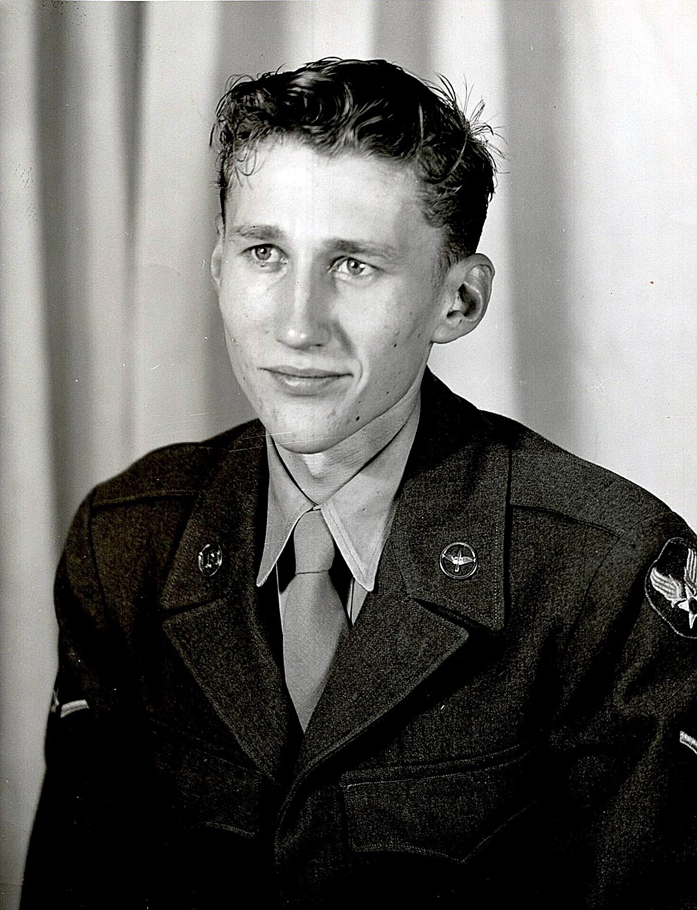 Heiki Parts Obituary - Jupiter, FL