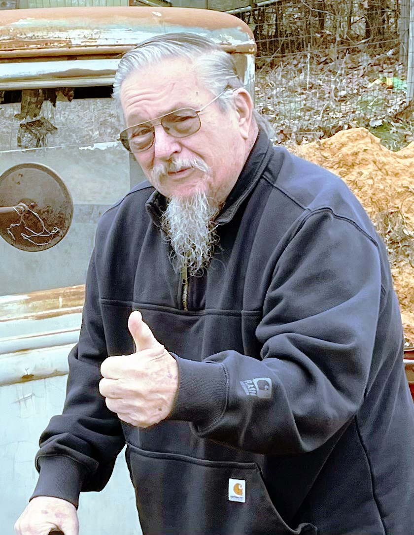 Peter Sabin Obituary - Oak Lawn, IL