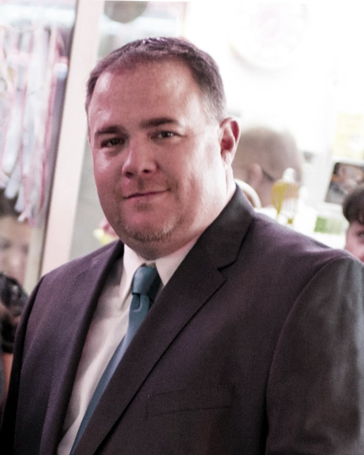 Travis Sheperd Obituary - San Antonio, TX