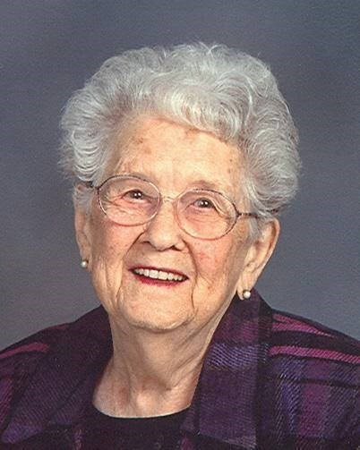 Annie Dreyer Obituary - Baytown, TX