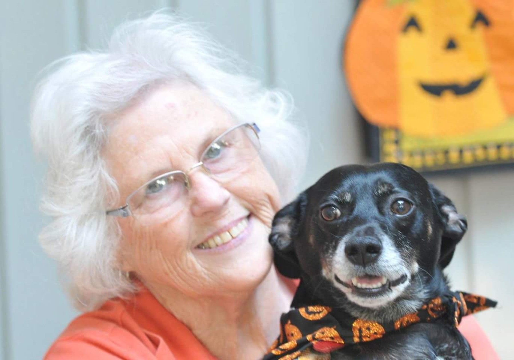 Barbara Rivers's Instagram, Twitter & Facebook on IDCrawl