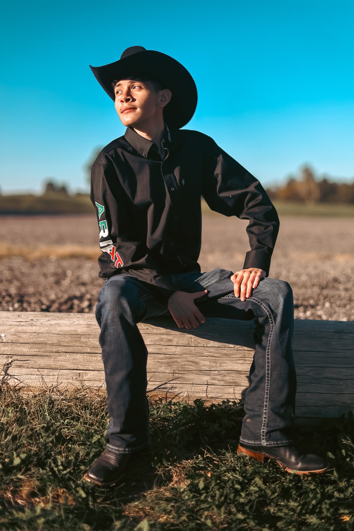 Dominic Lopez Obituary - Gladstone, MO