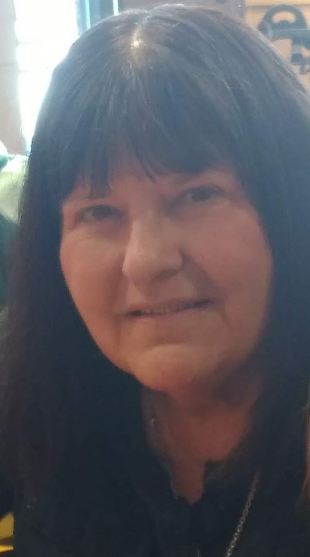 Susan Craig Obituary - Kansas City, MO