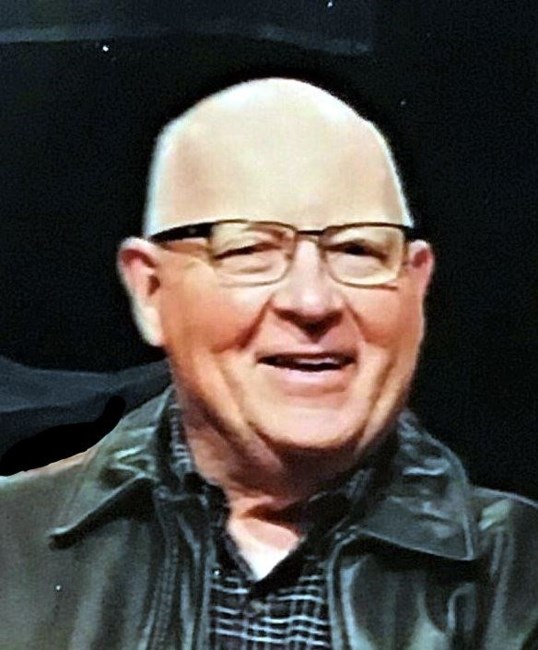 Paul Hart Obituary - Danbury, CT