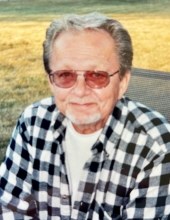 Jerome Falkowski Obituary - Arlington Heights, IL