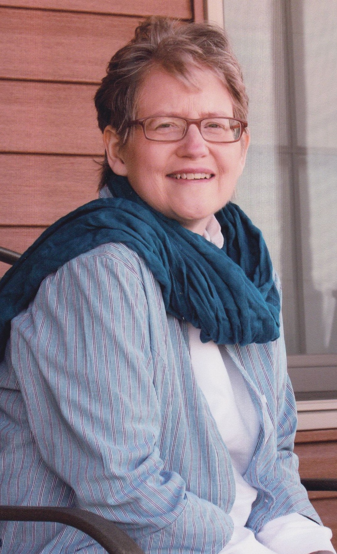 Susan Wine Obituary - Waynesboro, VA