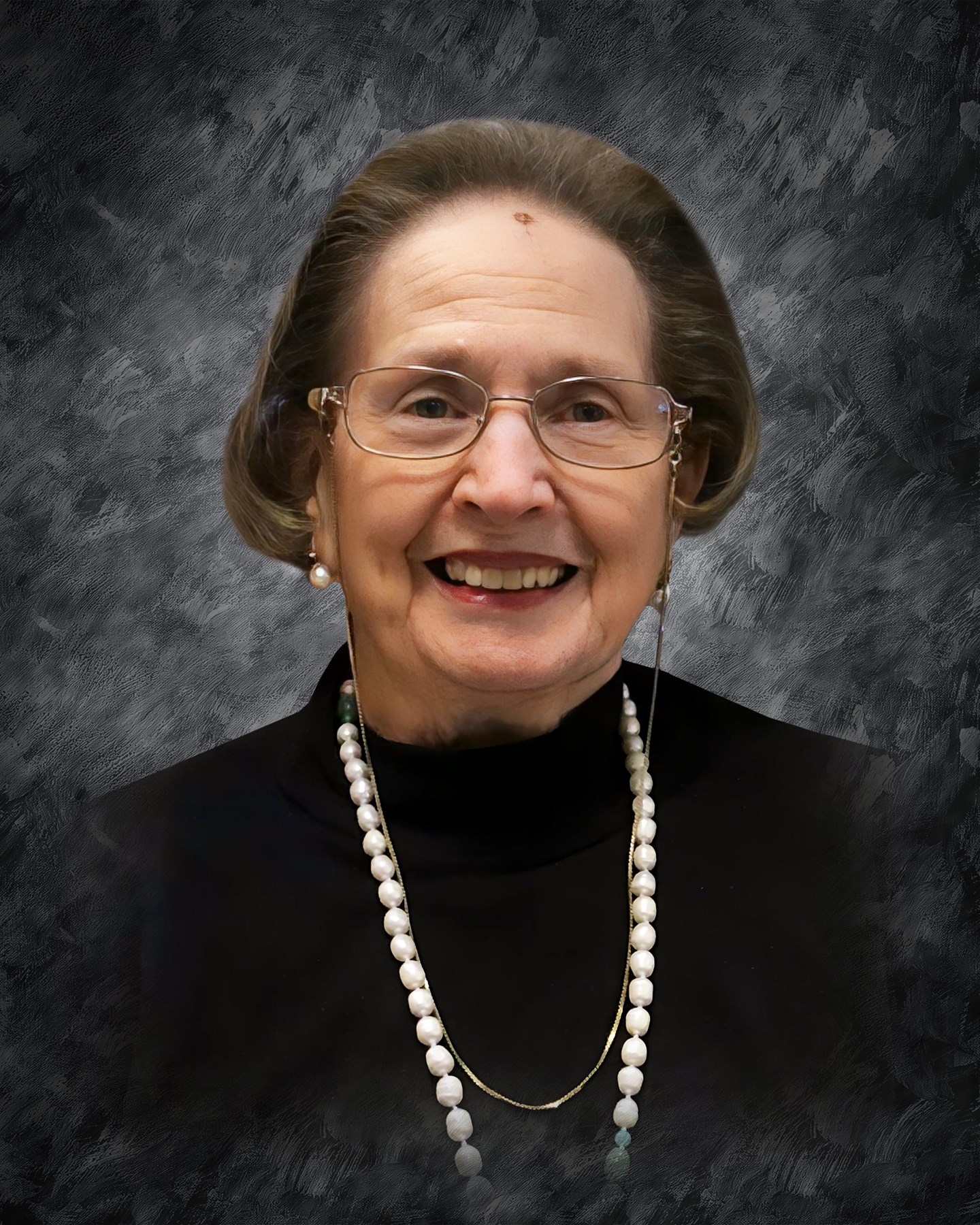 Marianna Box Obituary - Dallas, TX