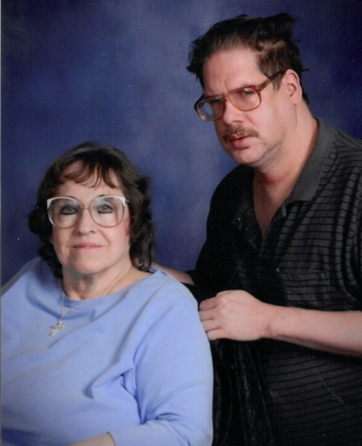 Karen Glantz Obituary - Lincoln, NE