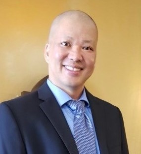 Timmy Nguyen Obituary - Las Vegas, NV