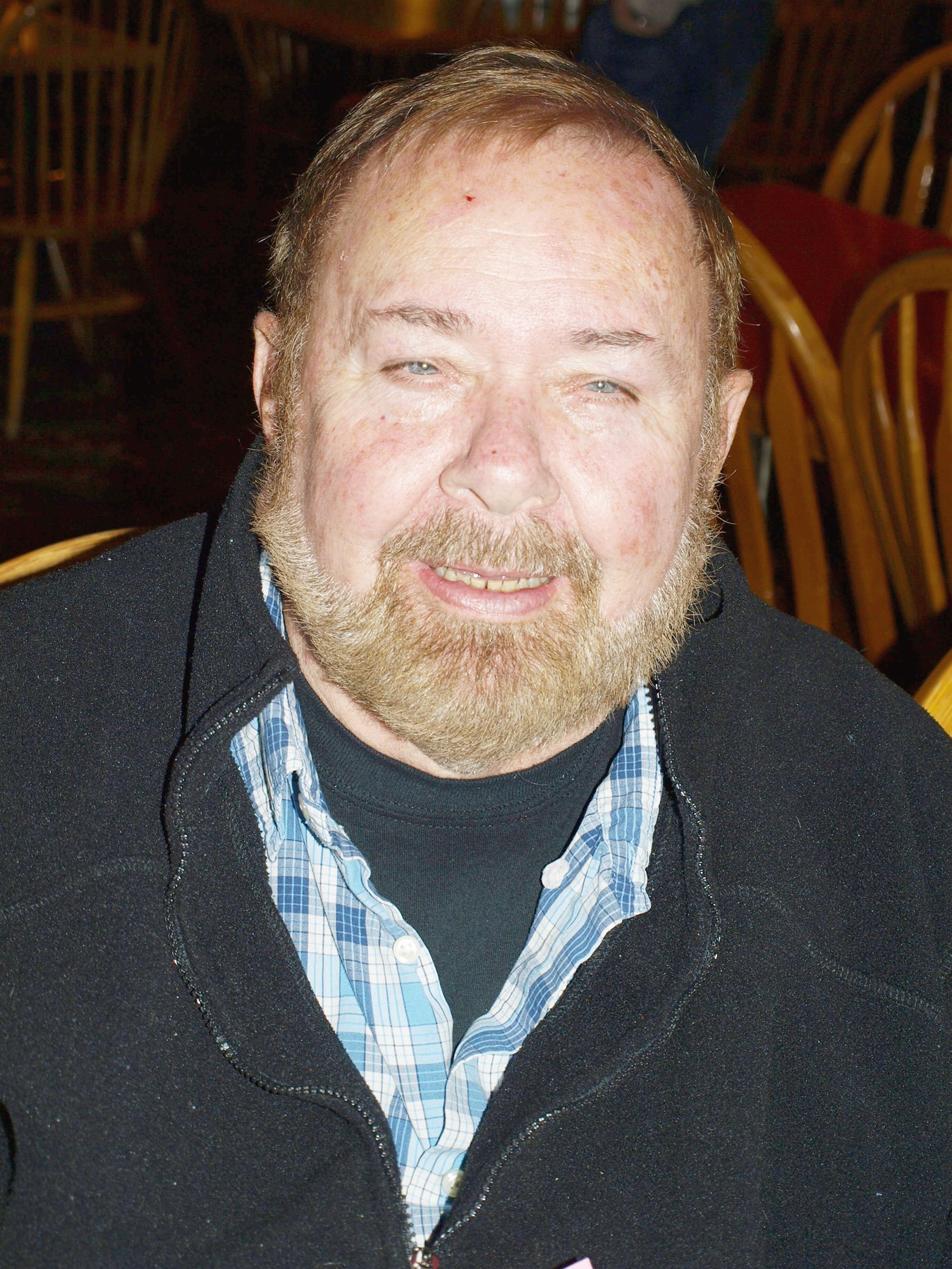 Jack Ray Obituary - Plano, TX