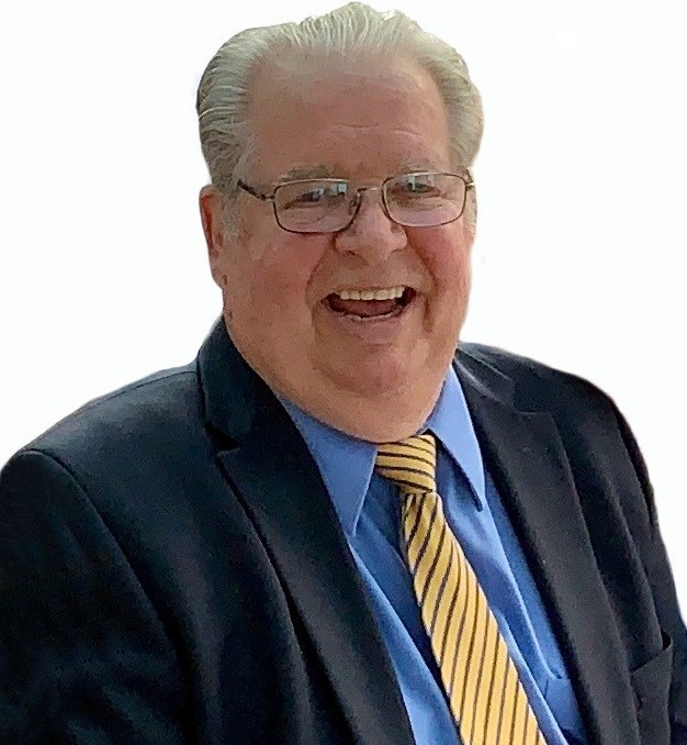 Keith Gabbett Obituary - Lakewood, NJ