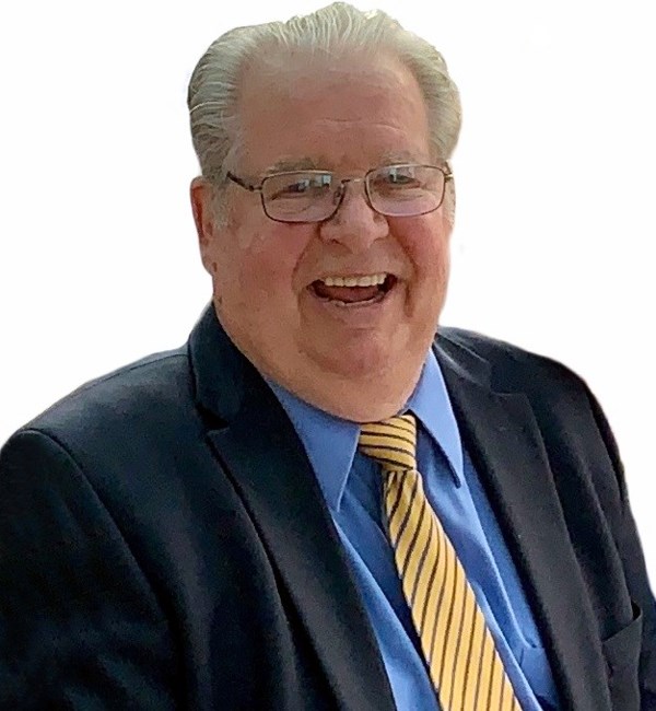 Keith Gabbett Obituary - Lakewood, NJ