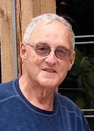 Edwin Hunt Obituary - Austin, TX