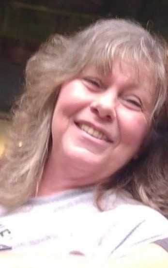 Laura Decker Obituary - China Grove, NC