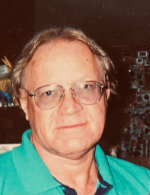 Wilton Brownlow Obituary - Aurora, CO