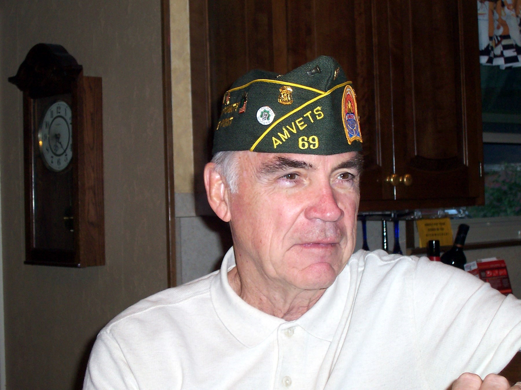 Daniel Mccarty's Instagram, Twitter & Facebook on IDCrawl