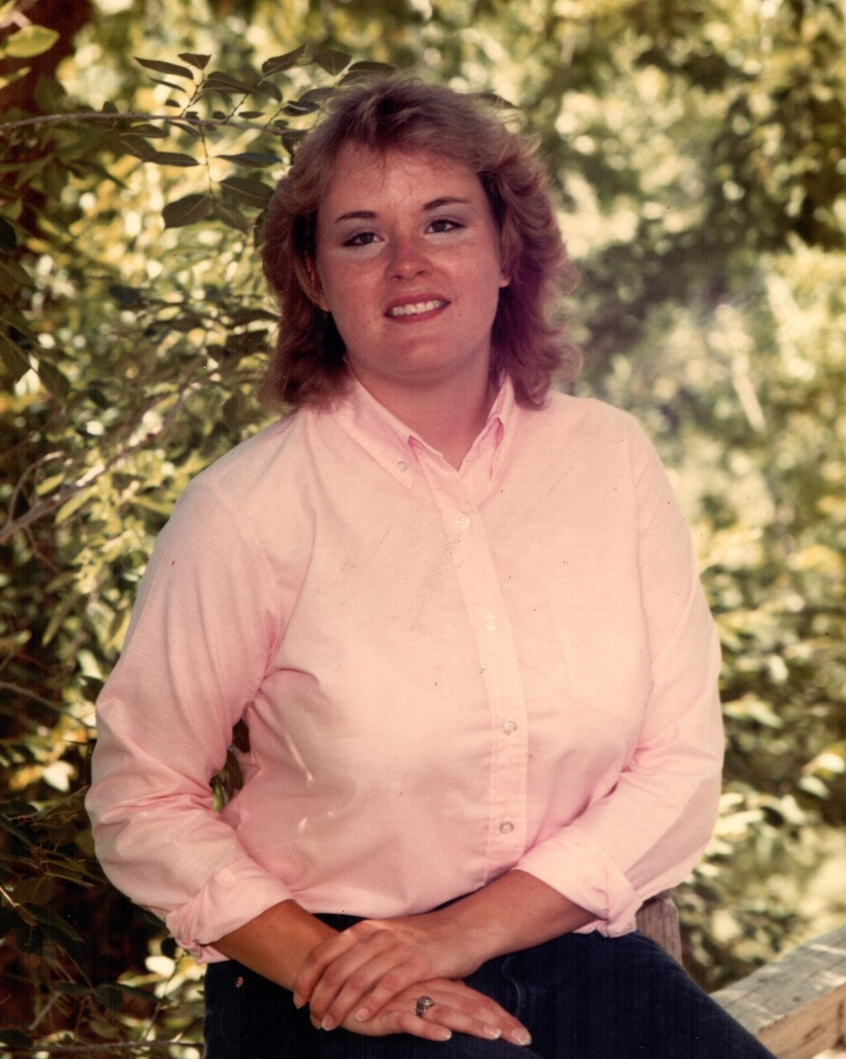 Brenda Bernard Obituary - Thornton, CO