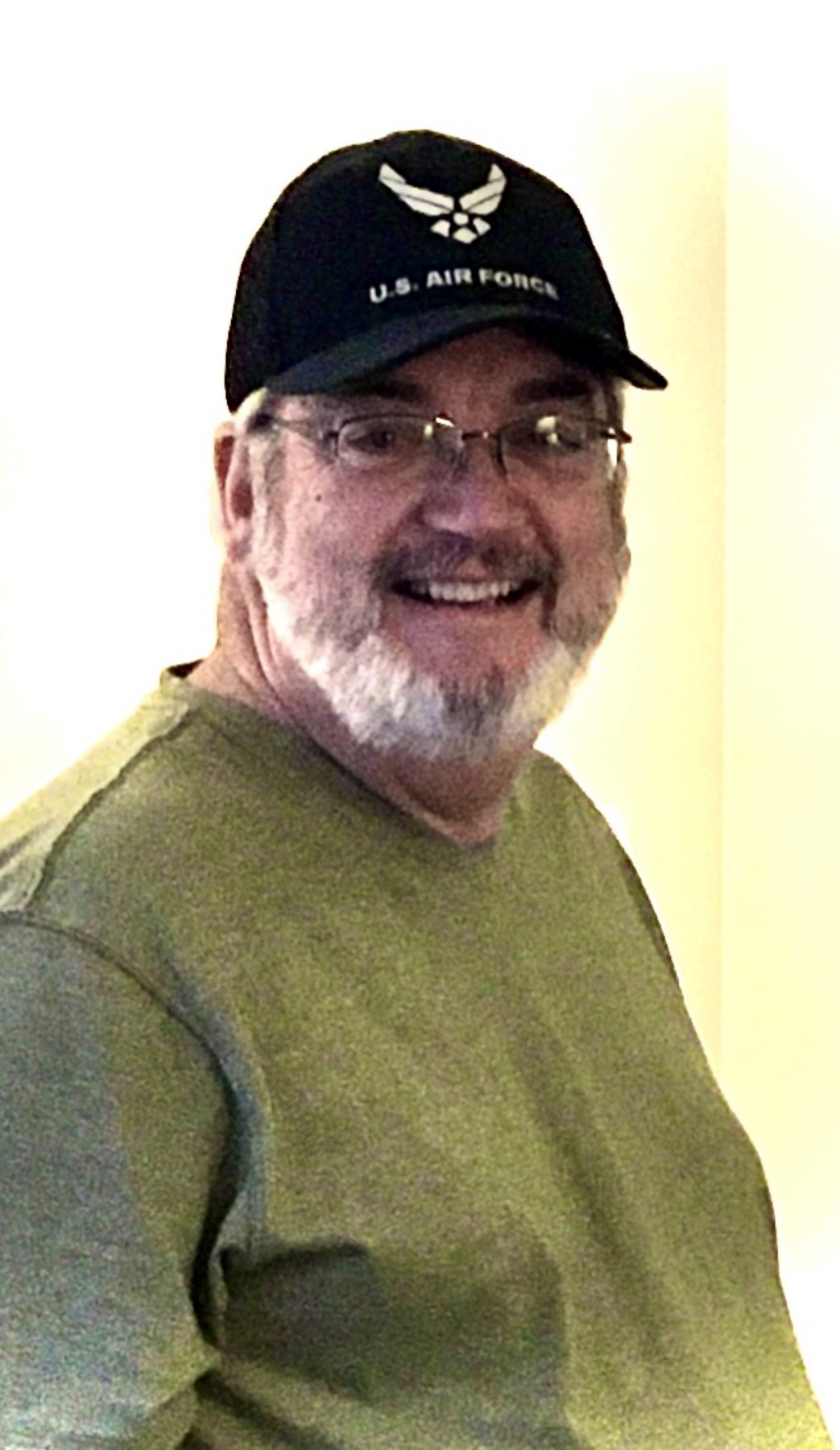 William Dunson Obituary - Huntsville, AL