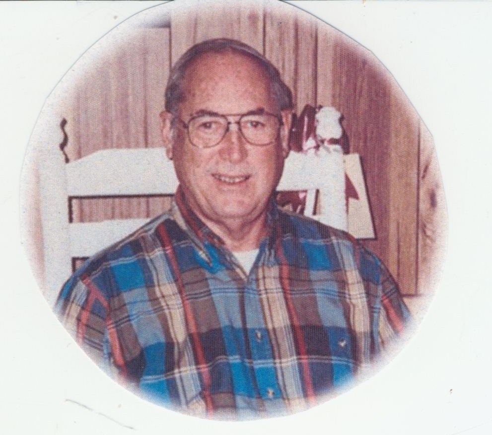 William Hester Obituary - Prattville, AL