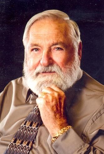 Anthony Cutrera Obituary - Morgan City, LA