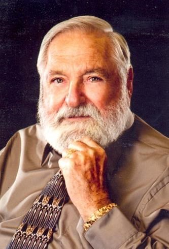 Anthony Cutrera Obituary - Morgan City, LA