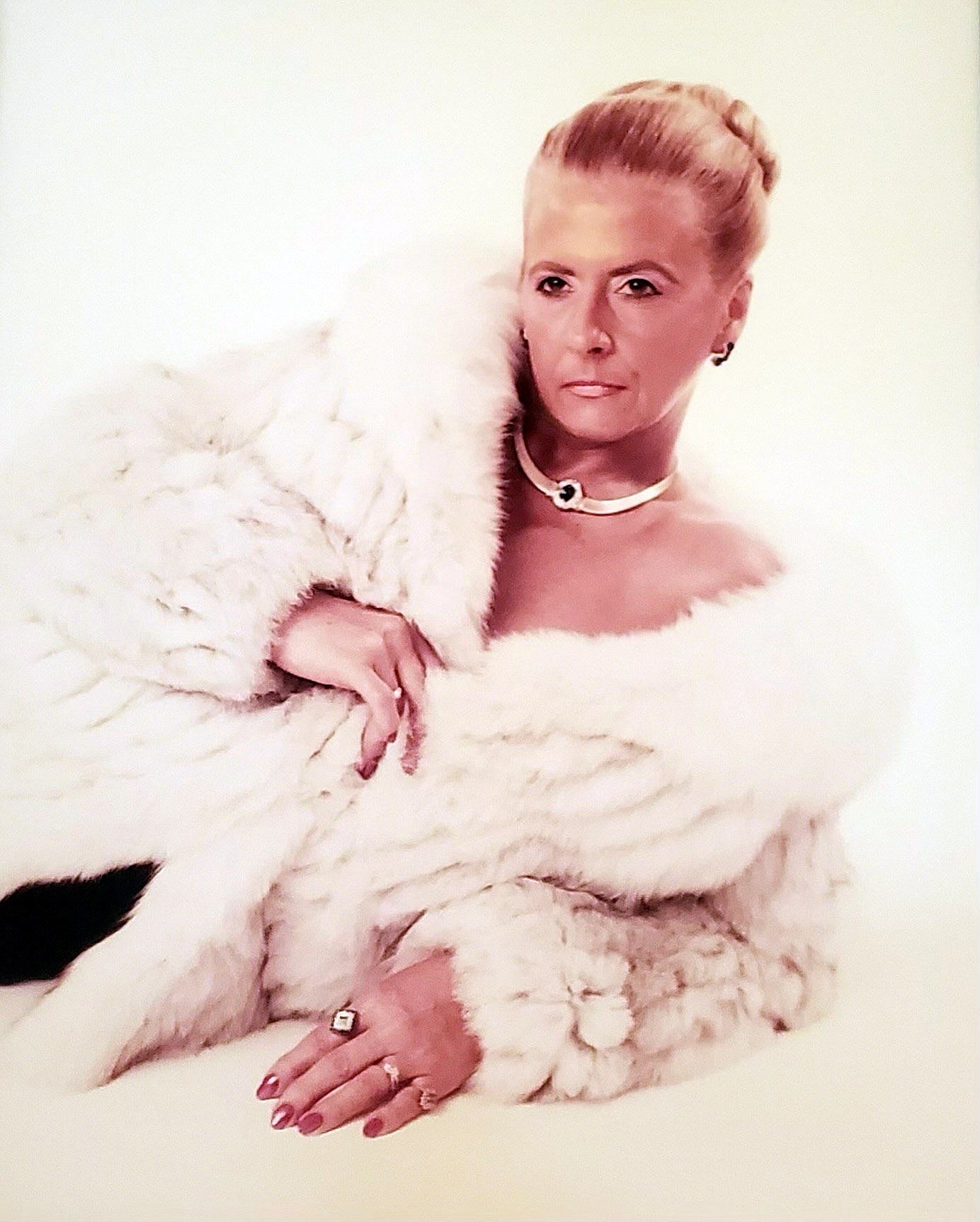 Mabel Parsley Obituary - Louisville, KY Mabel Parsley Obituary - Louisville, KY