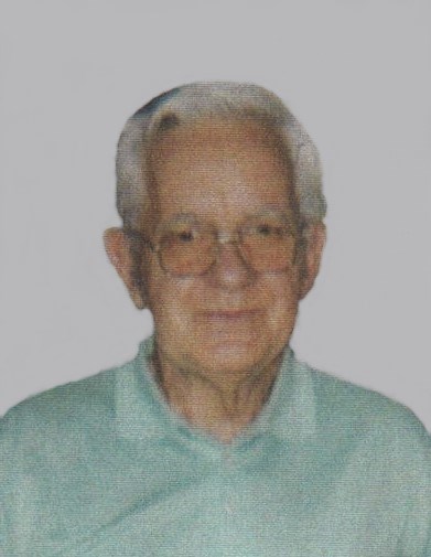 Charles Schaffner Obituary - St. Louis, MO