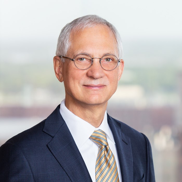 Michael Kuhn Obituary - Houston, TX