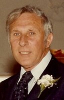 Frank Edwin Angeli Obituary - Harrisburg, PA