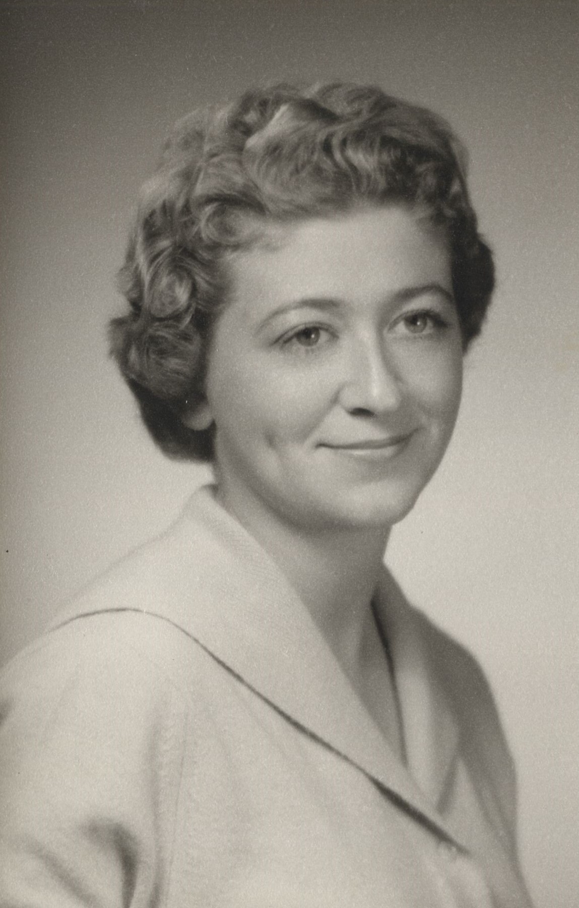 Sherry Hancock's Instagram, Twitter & Facebook on IDCrawl