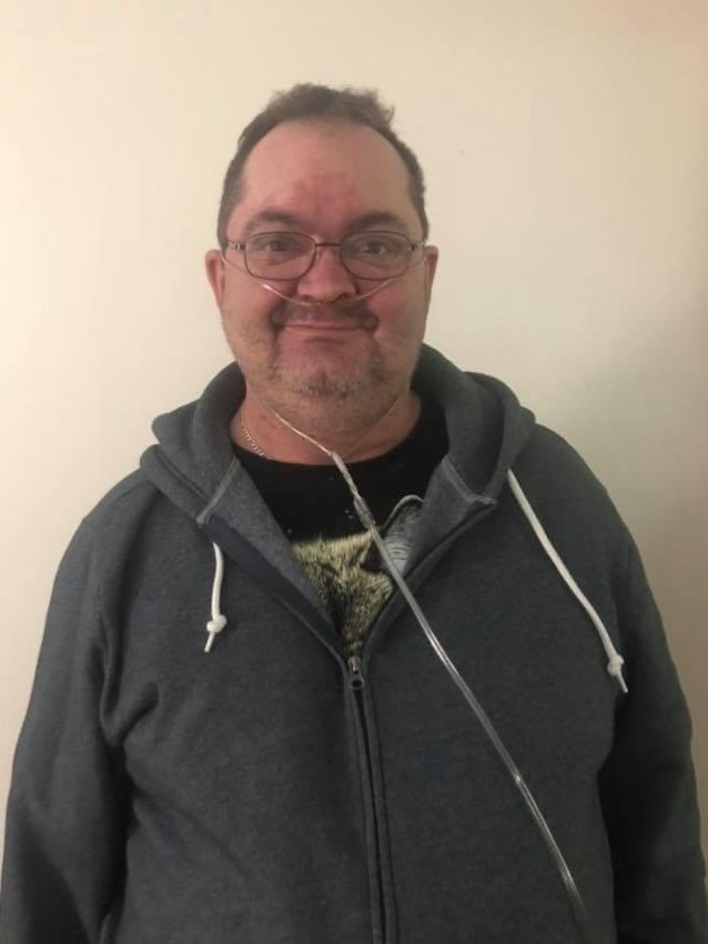 Shane Jarrett Obituary - London, ON