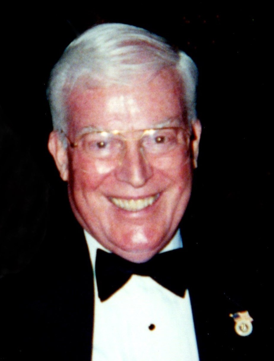 James Golden Obituary Jacksonville Fl