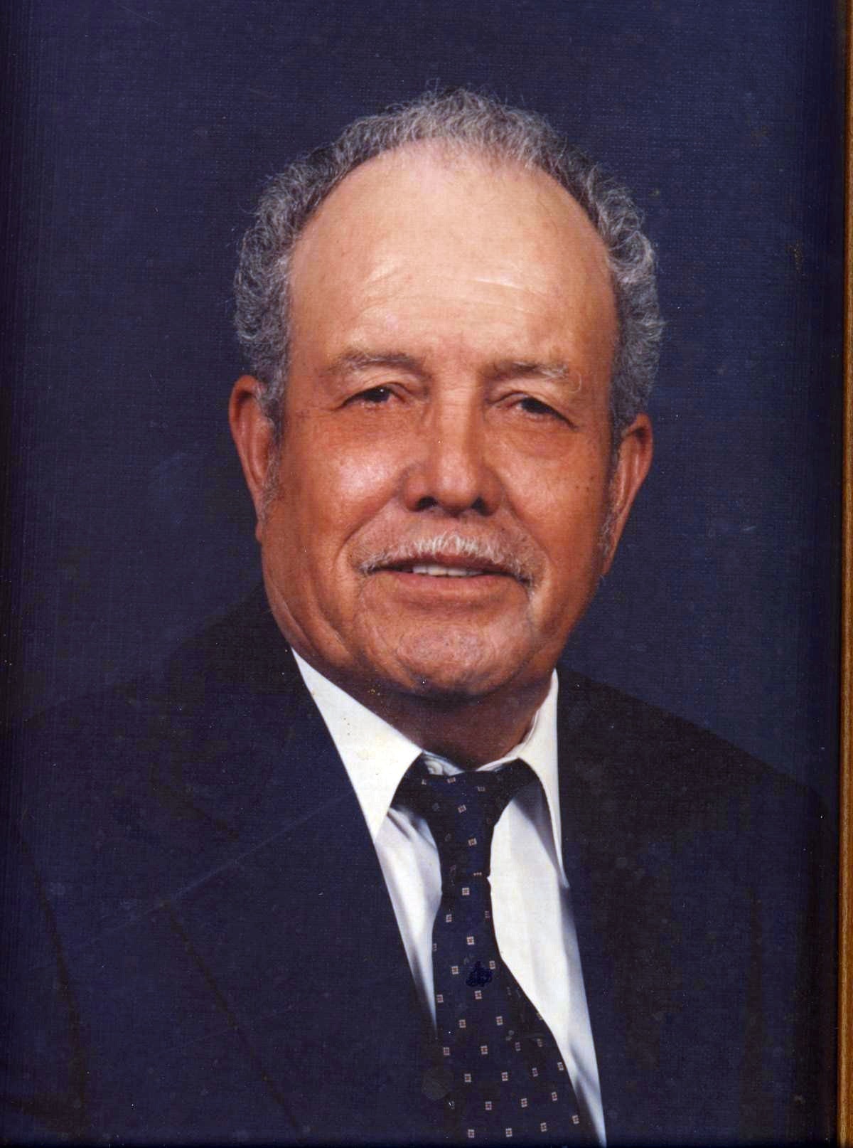 Valentine R Acosta Obituary - Houston, TX