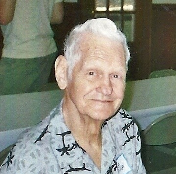 Royce L. Phillips, Sr. Obituary - Jacksonville, FL