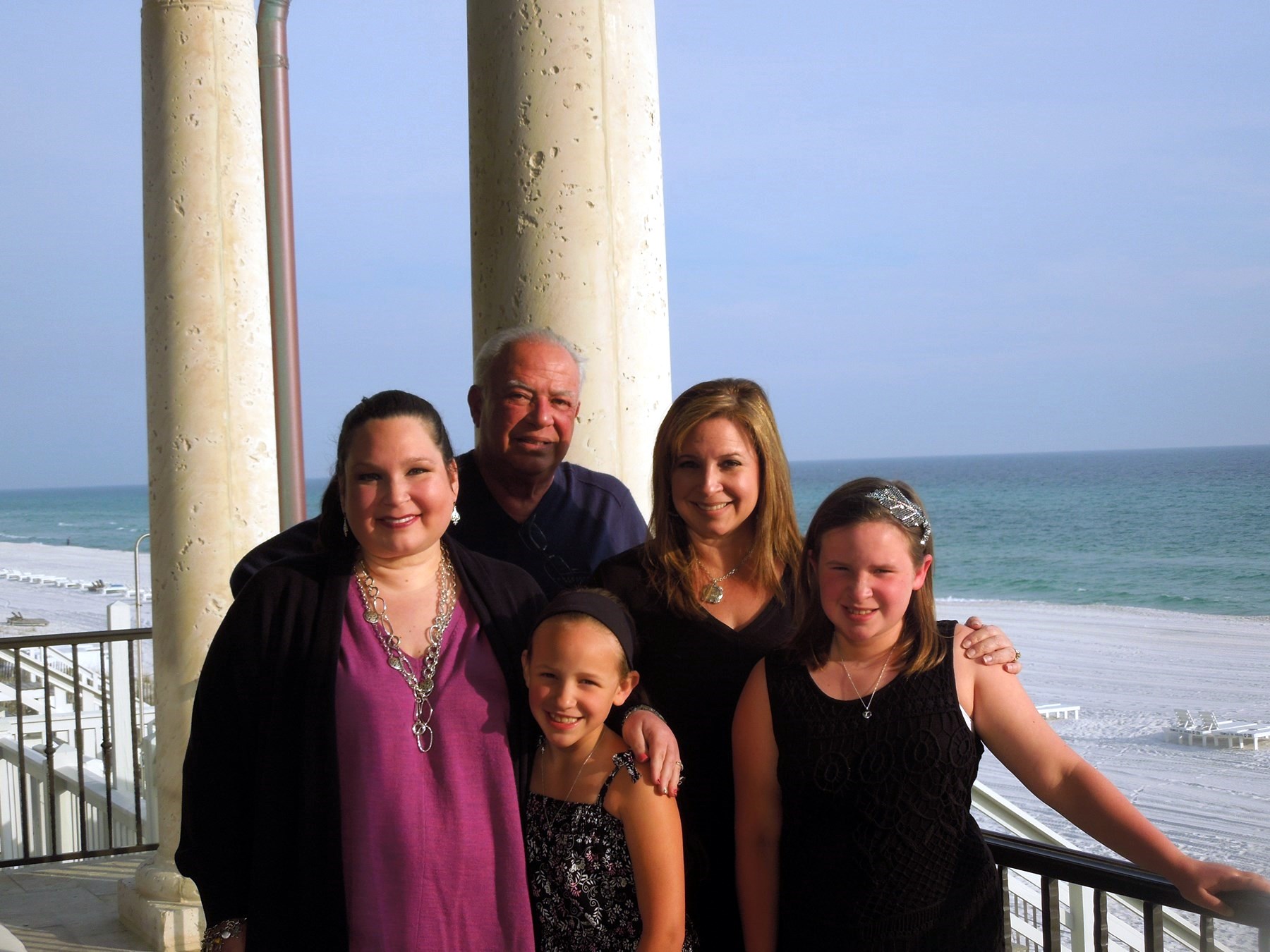 Tiffany Ramirez Obituary - Houston, TX