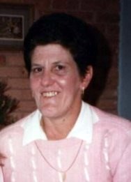 Kathleen Spence Rathey Obituary - New Orleans, LA