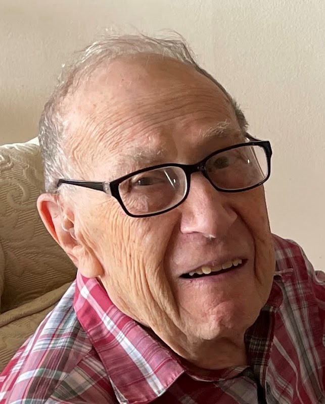 Paul Berk Obituary - Great Neck, NY