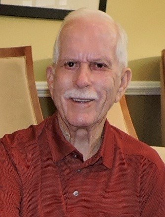 Byron Andrews Obituary - Palm Bay, FL