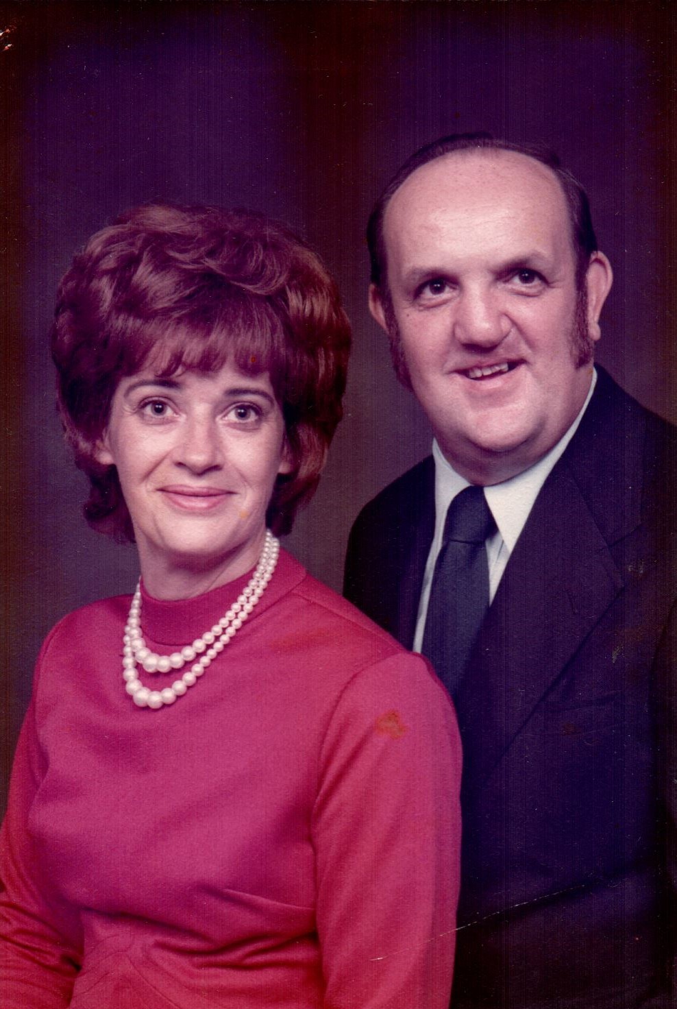 Frances Elouise Reed Obituary - Johnstown, OH Frances Elouise Reed Obituary - Johnstown, OH